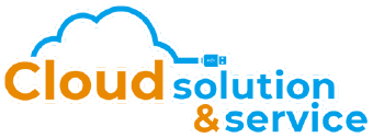 Cloud Compass - クラウドの設計・構築・運用から、業務改善までトータルサポート