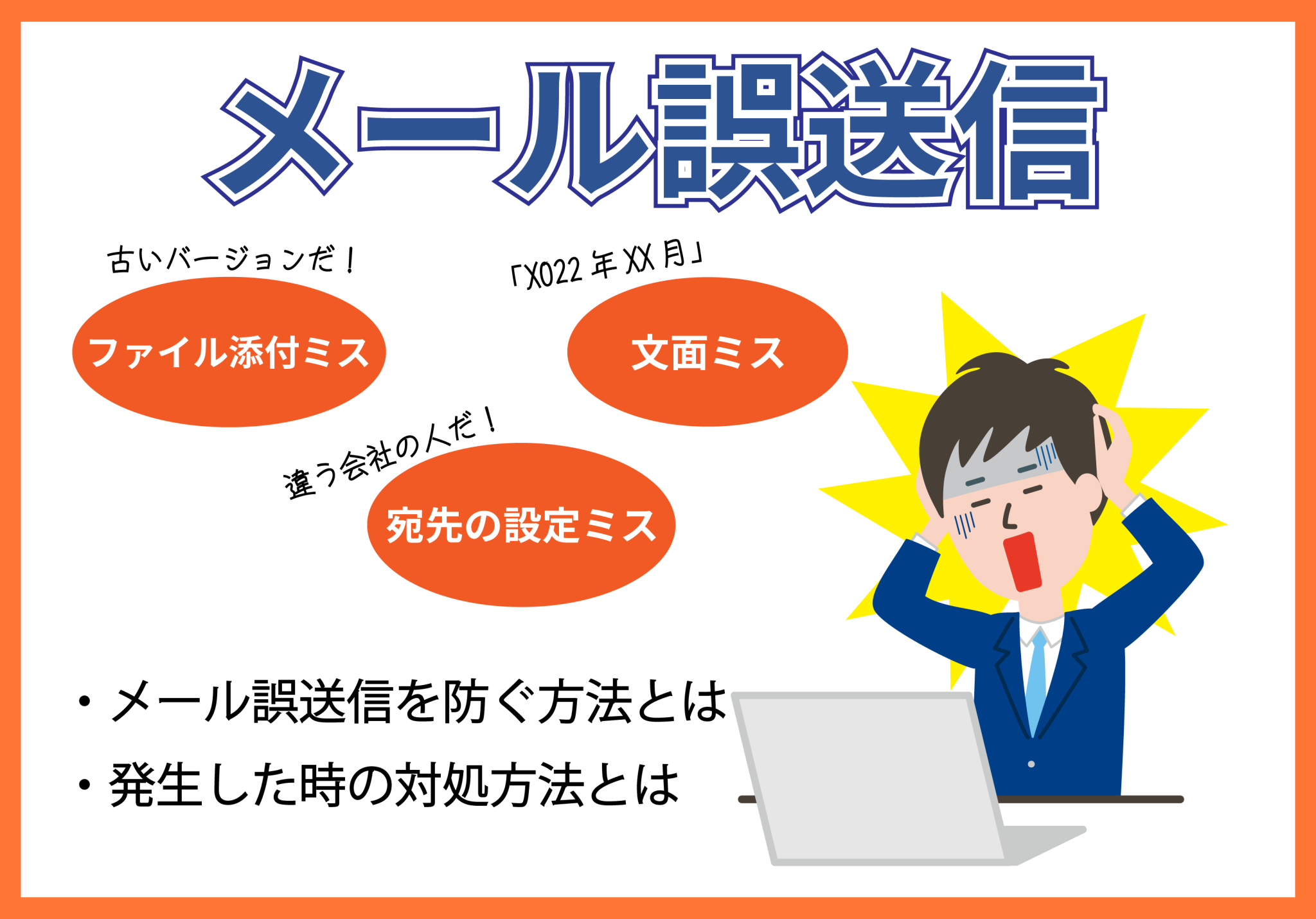 CC CANVAS - CROSS HEAD