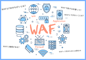 CC CANVAS - CROSS HEAD